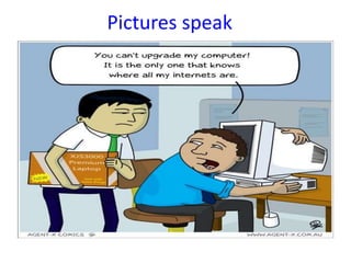 diploma basic of computers.ppt