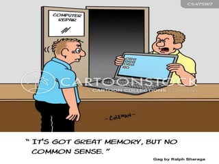 diploma basic of computers.ppt
