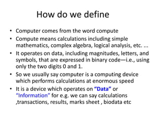 diploma basic of computers.ppt