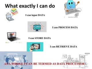 diploma basic of computers.ppt