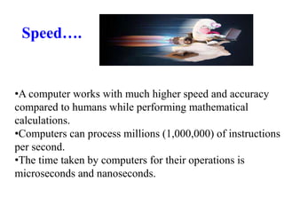 diploma basic of computers.ppt