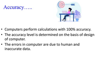 diploma basic of computers.ppt