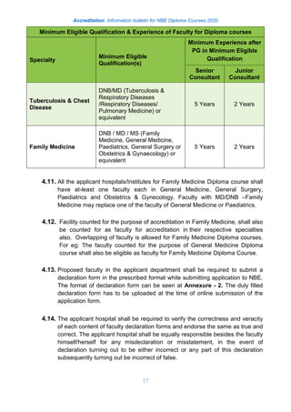 Diploma bulletin | PDF