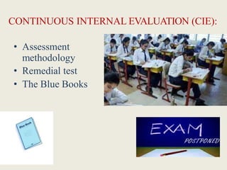 Diploma C-20 Curriculum ppt.pptx