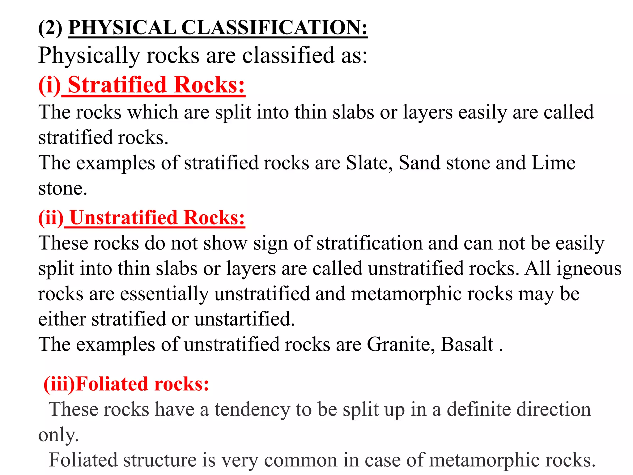 Diploma(civil) sem i boce_unit 1_civil engineering materials a | PPTX