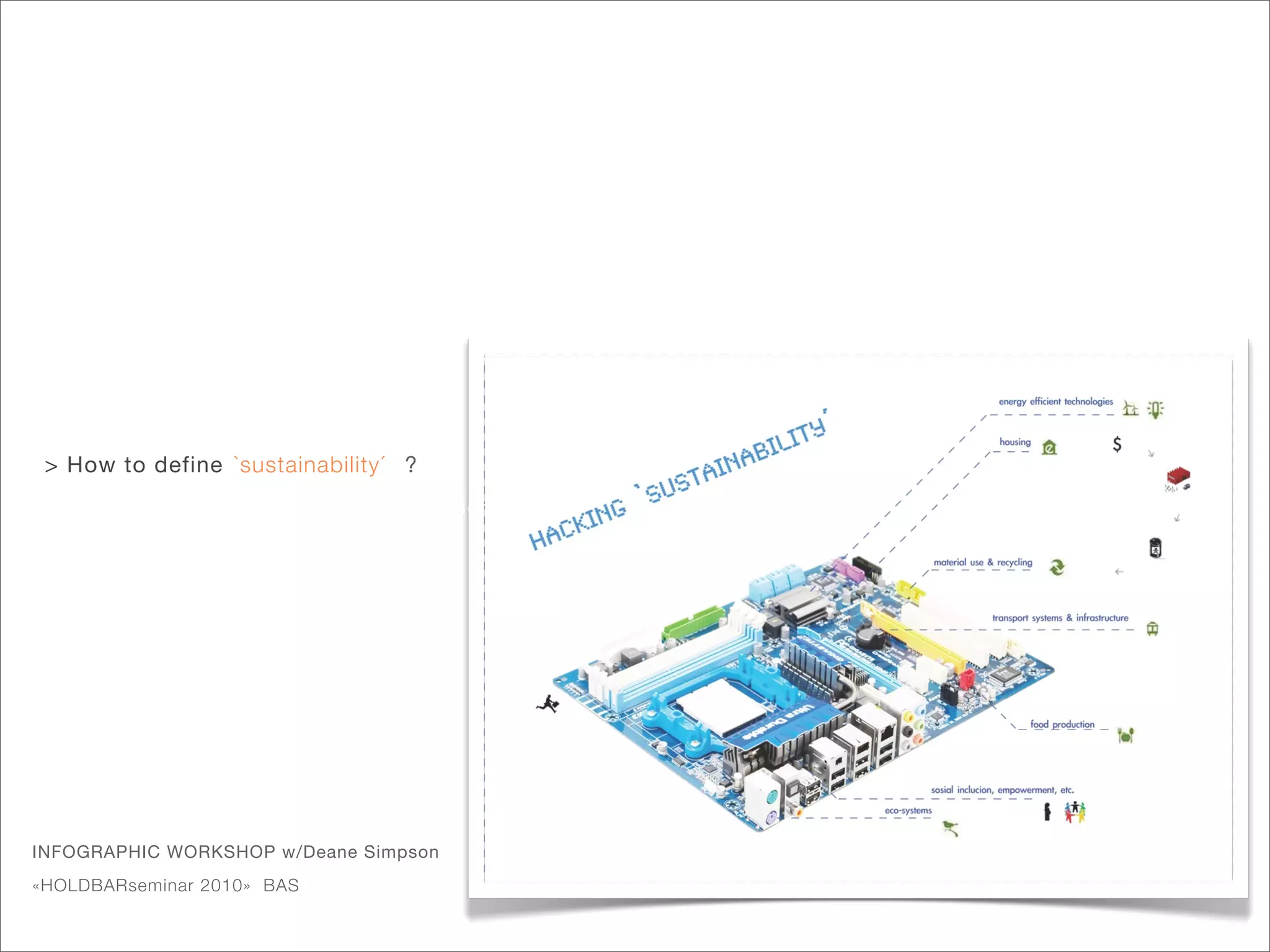 Diploma confrontation I benjamin barth | PDF