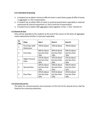 Diploma course for gym instructor | PDF | Participant Sports | Fitness ...