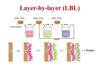 diploma course III.pptx