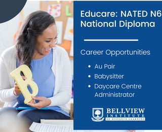 Diploma Courses | PDF