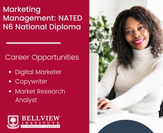 Diploma Courses | PDF