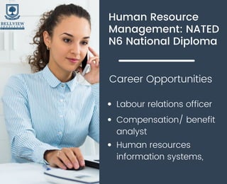 Diploma Courses | PDF