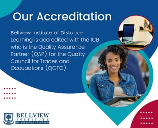 Diploma Courses | PDF