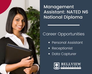 Diploma Courses | PDF