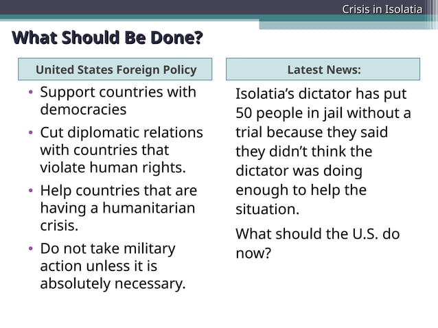 Diplomacy: Bridging Nations, Resolving Conflicts, and Building Global ...