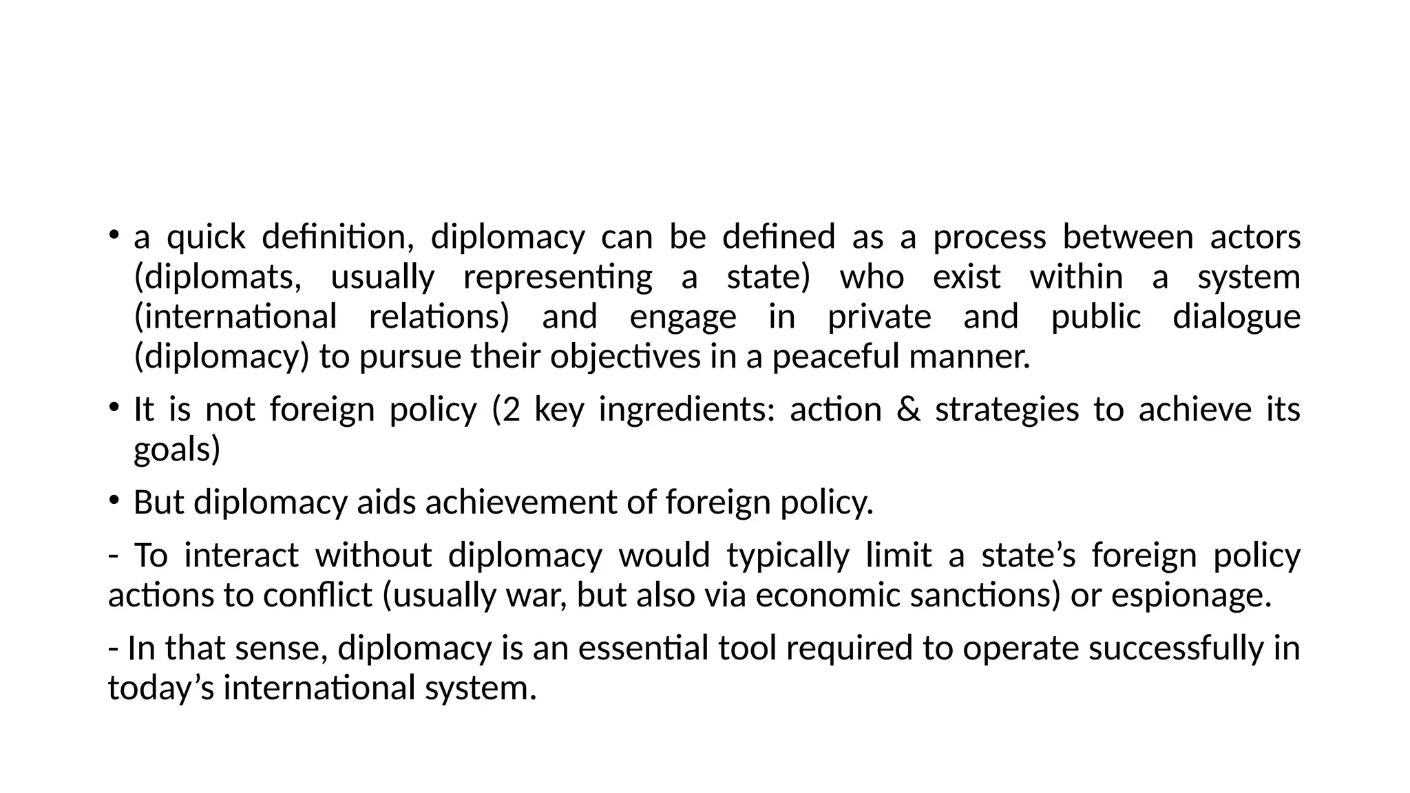 DIPLOMACY and many other things too.pptx