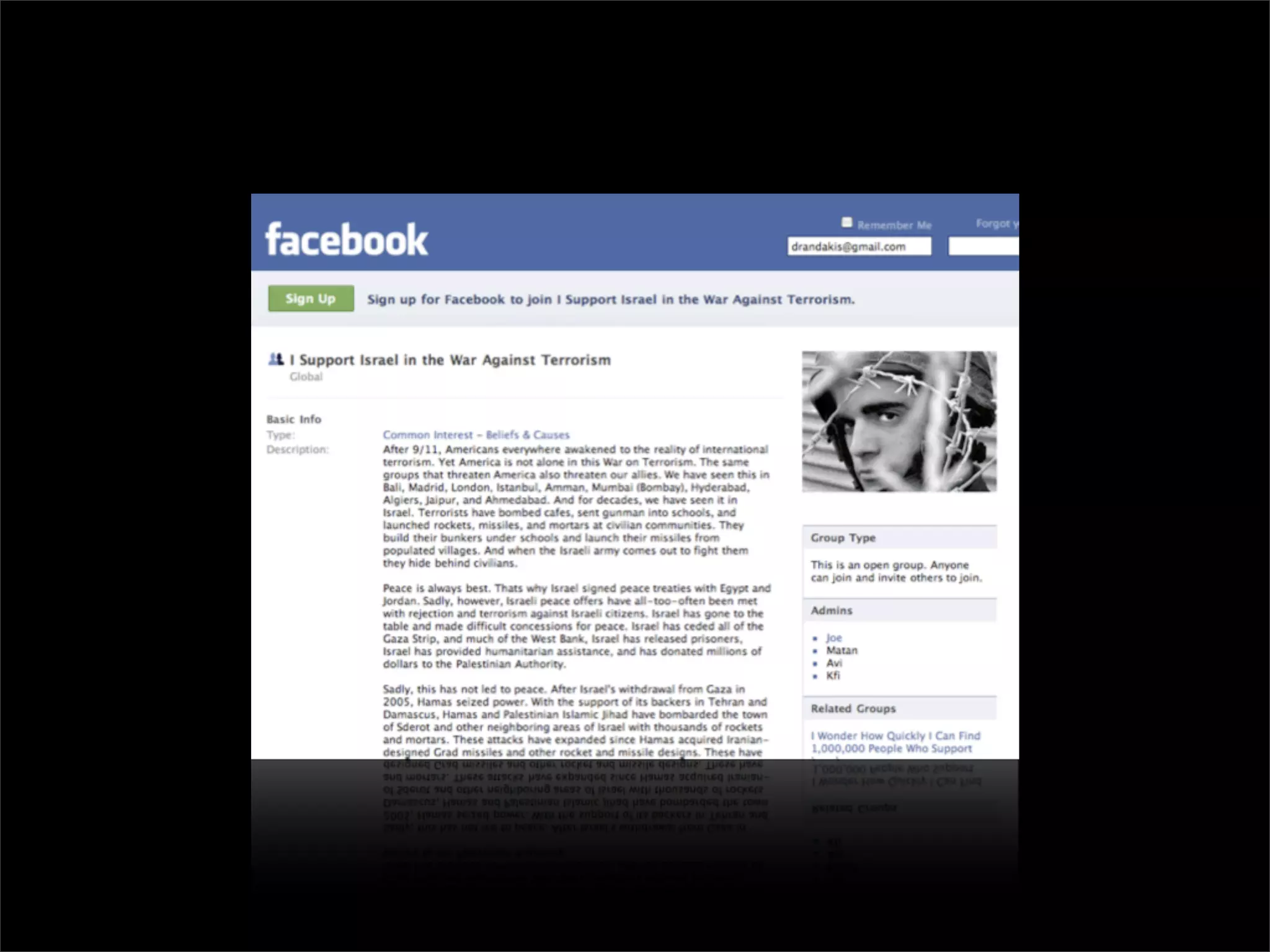 Diplomacy and Social Media | PDF