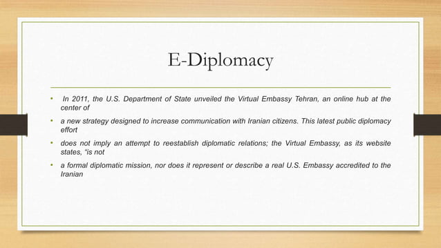 Diplomacy and Statecraft Qsn 1 ..pptx