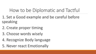 Diplomacy [Autosaved].pptx