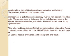DIPLOMACY OF NON-STATE ACTORS.pptx