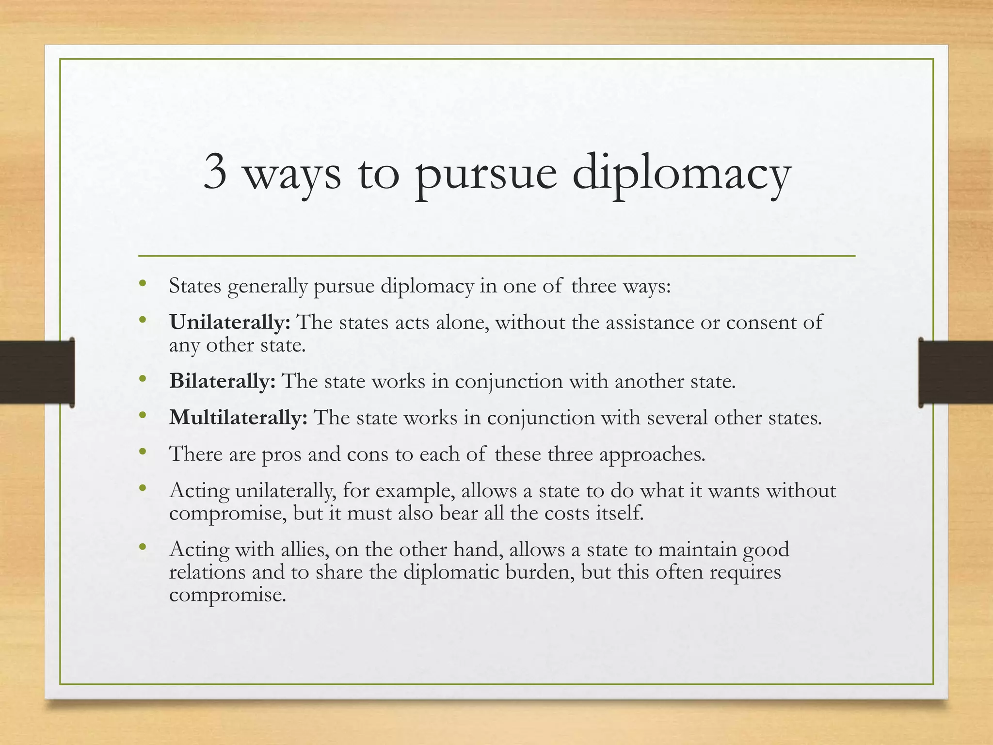 diplomacy ppt.pptx