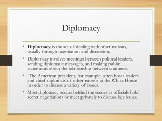 diplomacy ppt.pptx
