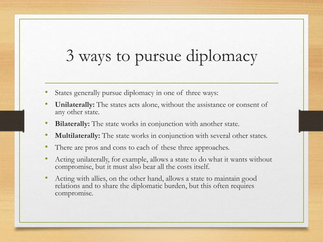 diplomacy ppt.pptx