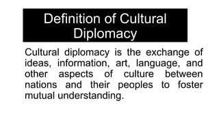 China's soft power in 21st century .pptx