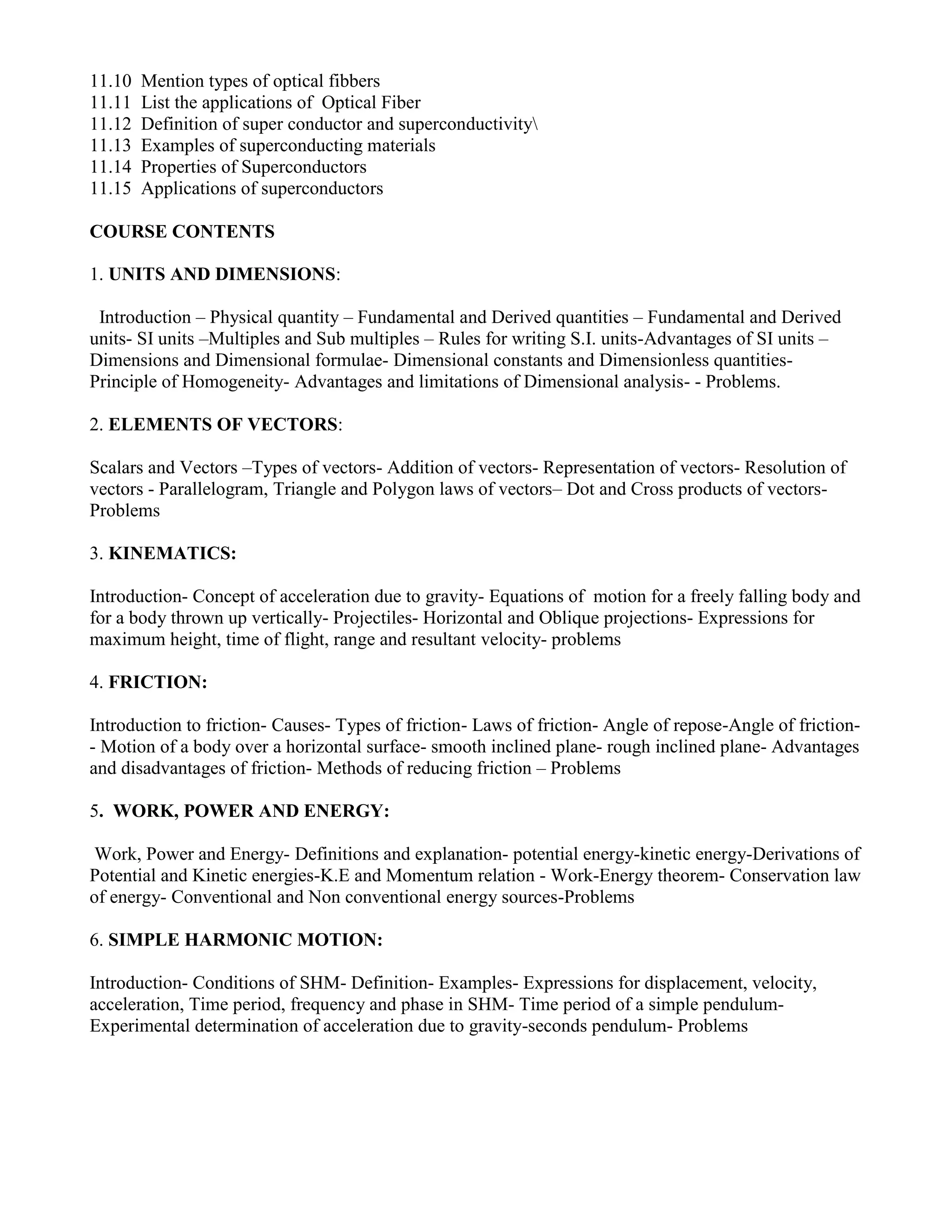 Diploma eee curriculum-09 | PDF
