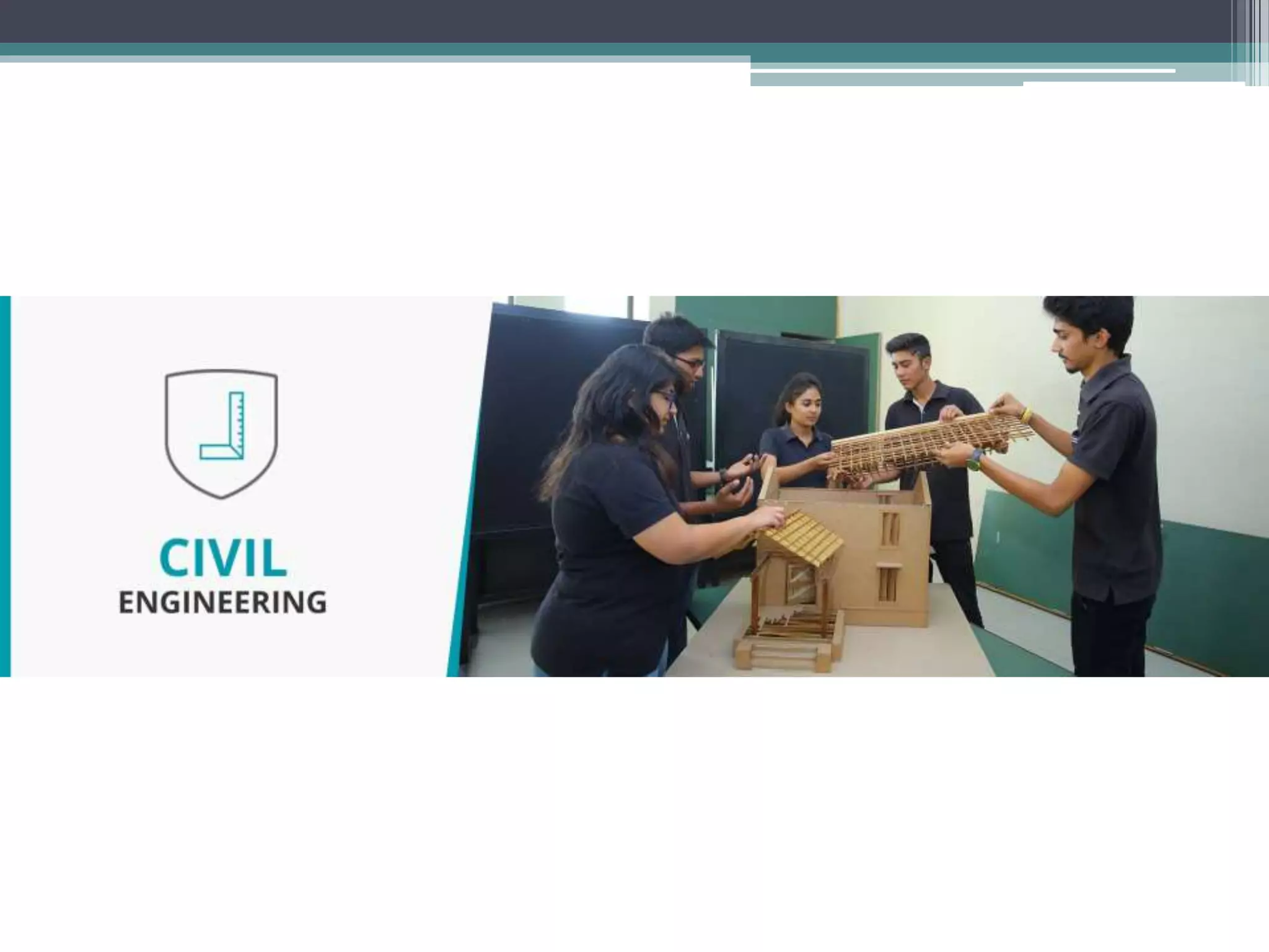 Diploma engineering courses at marwadi university | PPTX