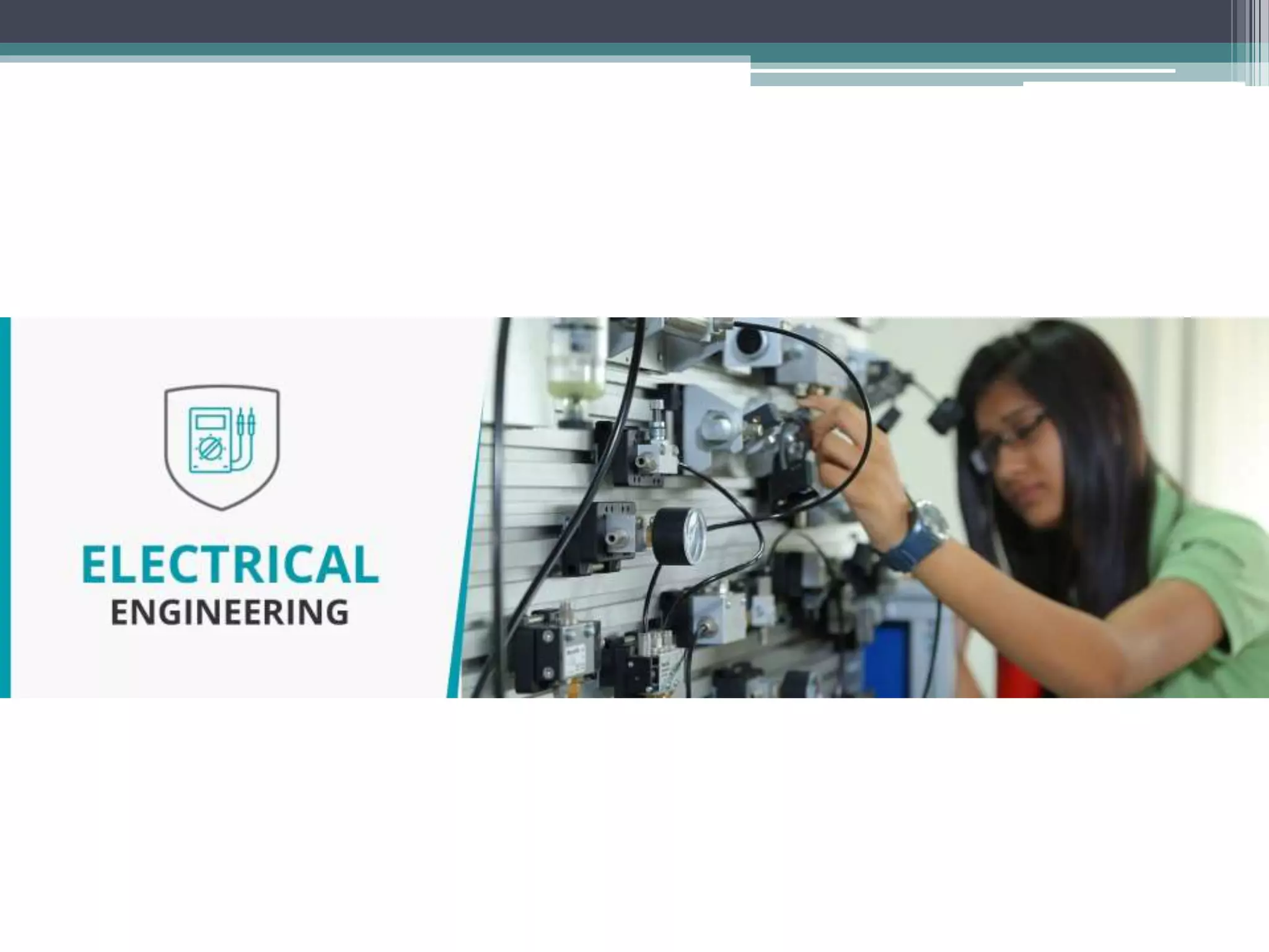 Diploma engineering courses at marwadi university | PPTX