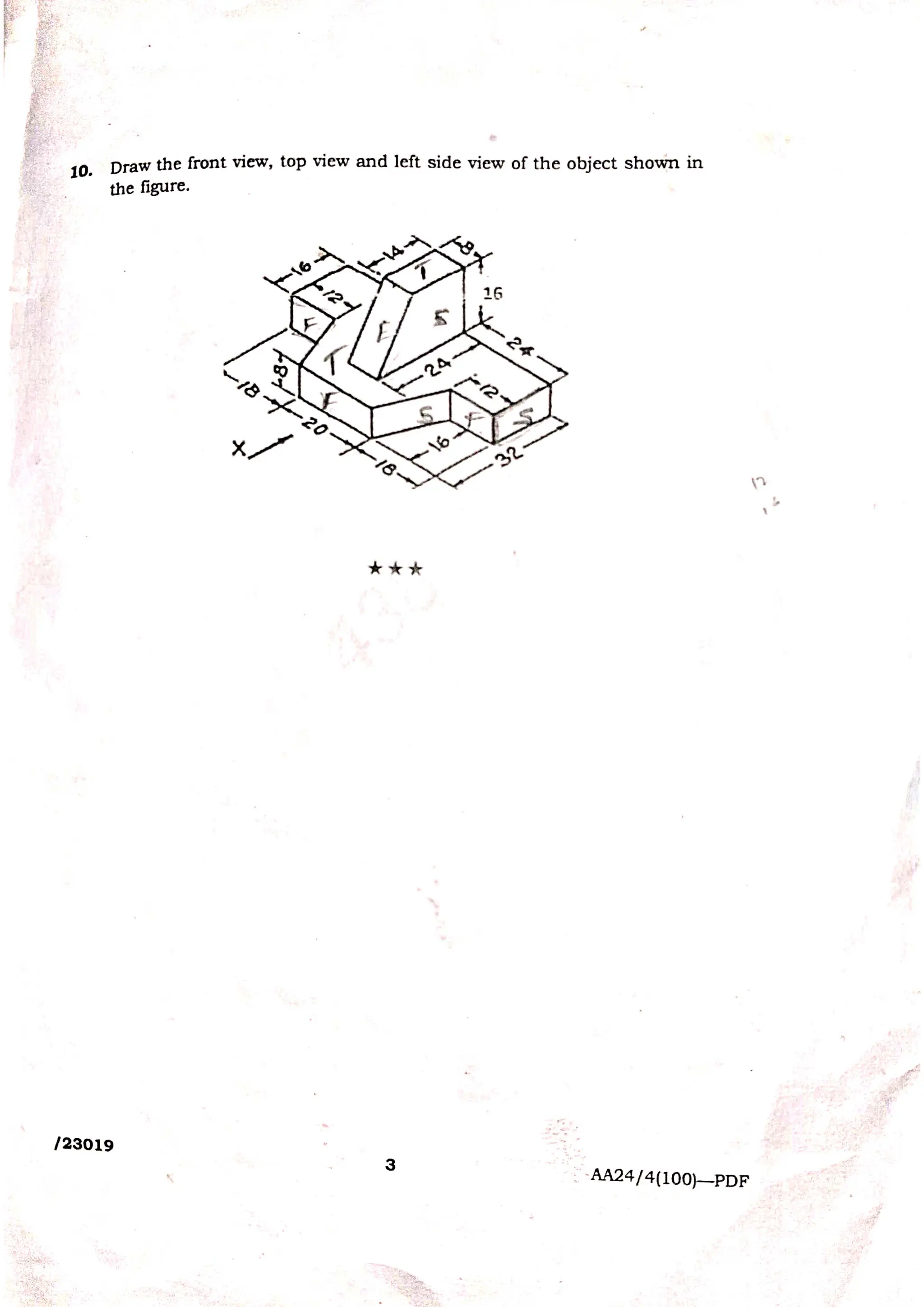 Diploma Engineering Drawing Qp-2024 Ece .pdf