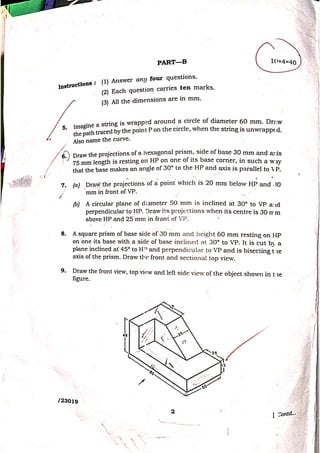 Diploma Engineering Drawing Qp-2024 Ece .pdf