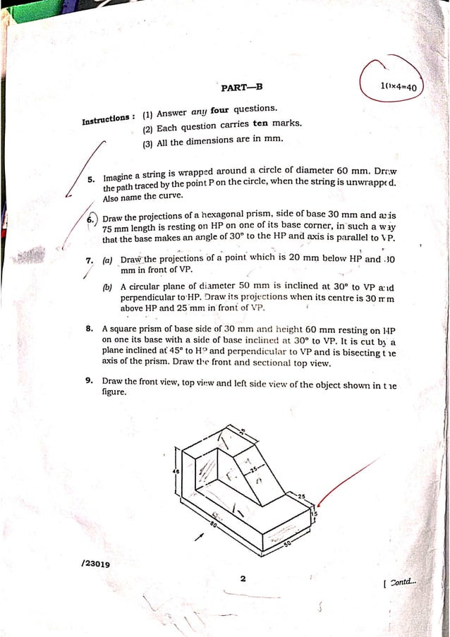 Diploma Engineering Drawing Qp-2024 Ece .pdf