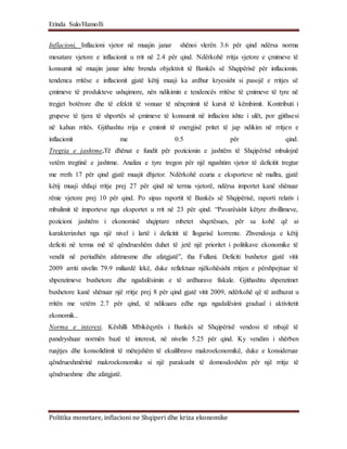 Diploma erinda 2 | DOC