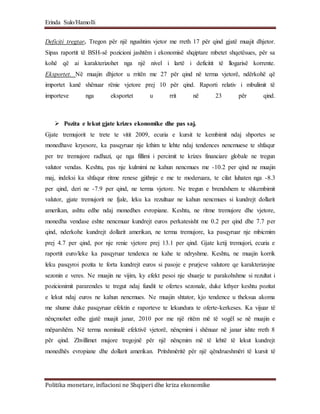 Diploma erinda 2 | DOC