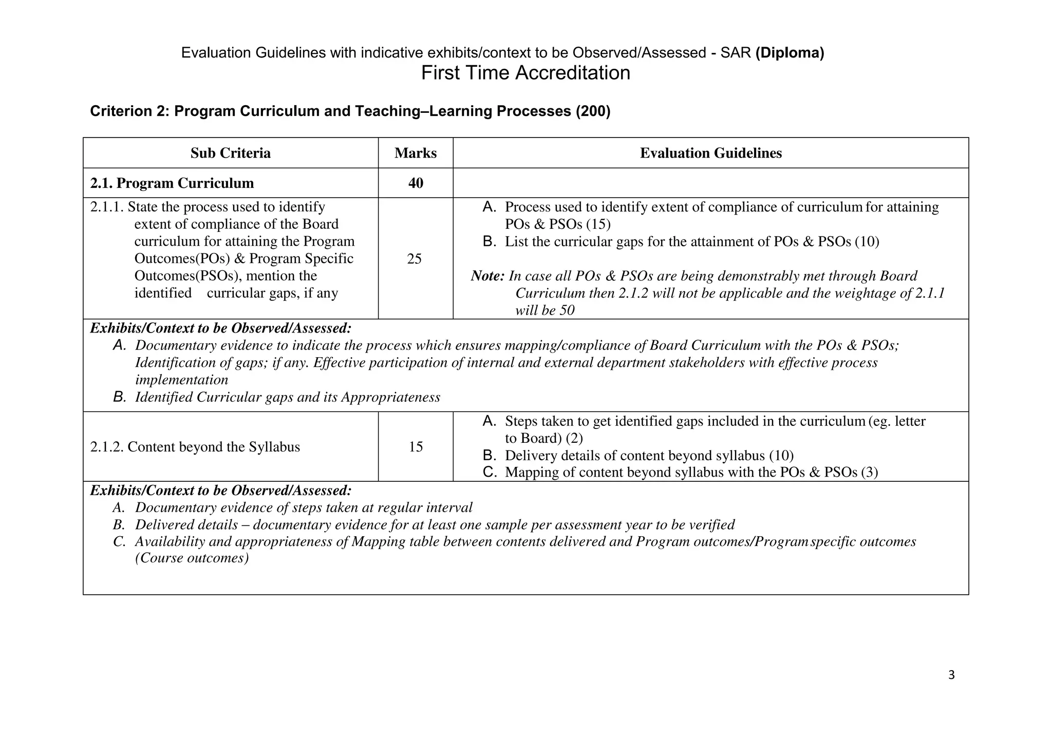 Diploma_Evaluation-Guidelines.pdf