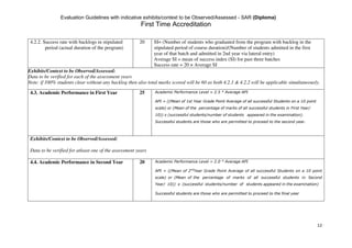 Diploma_Evaluation-Guidelines.pdf