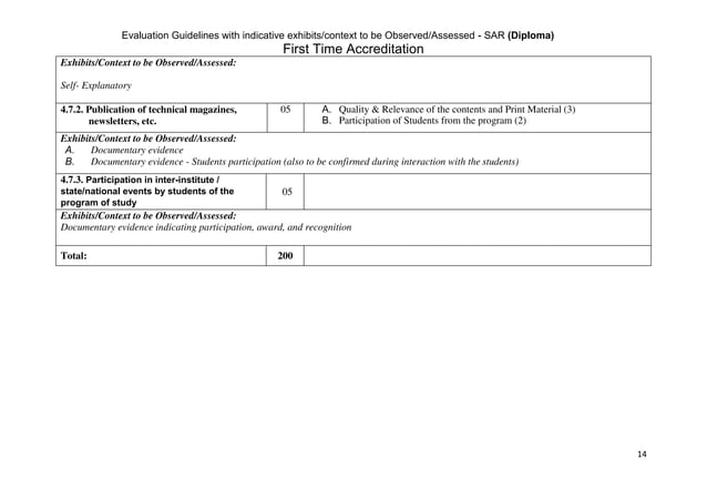Diploma_Evaluation-Guidelines.pdf