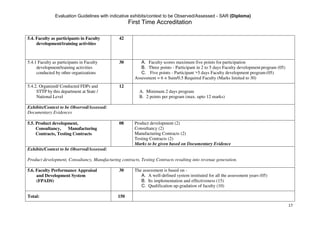 Diploma_Evaluation-Guidelines.pdf