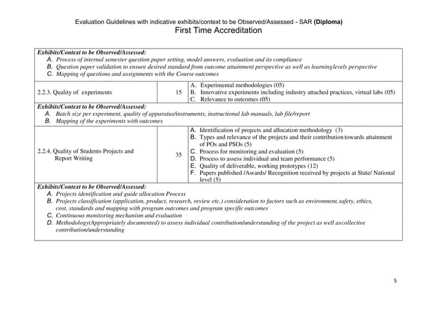 Diploma_Evaluation-Guidelines.pdf
