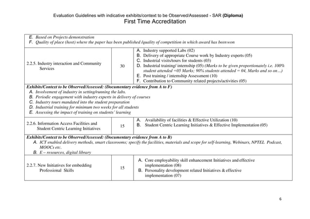Diploma_Evaluation-Guidelines.pdf