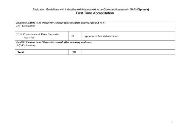 Diploma_Evaluation-Guidelines.pdf