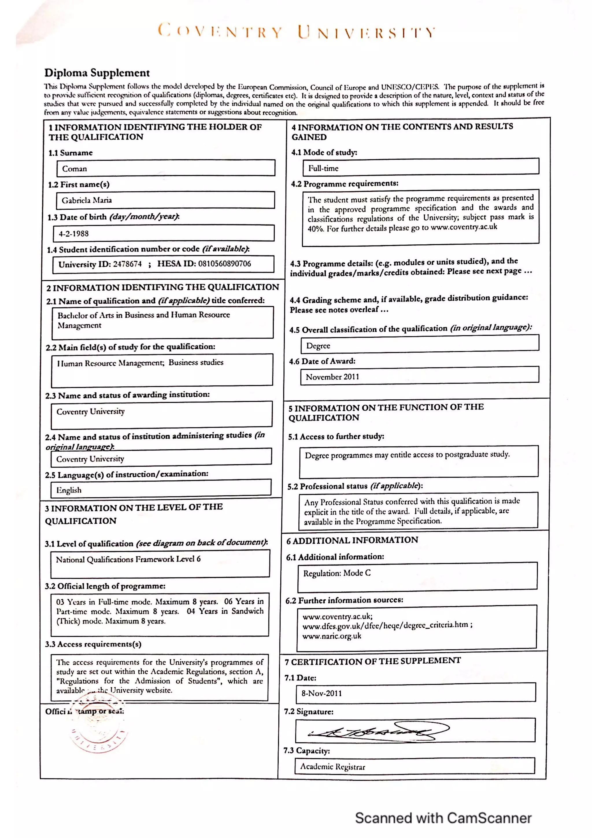 Diploma facultate Coventry University (1).pdf