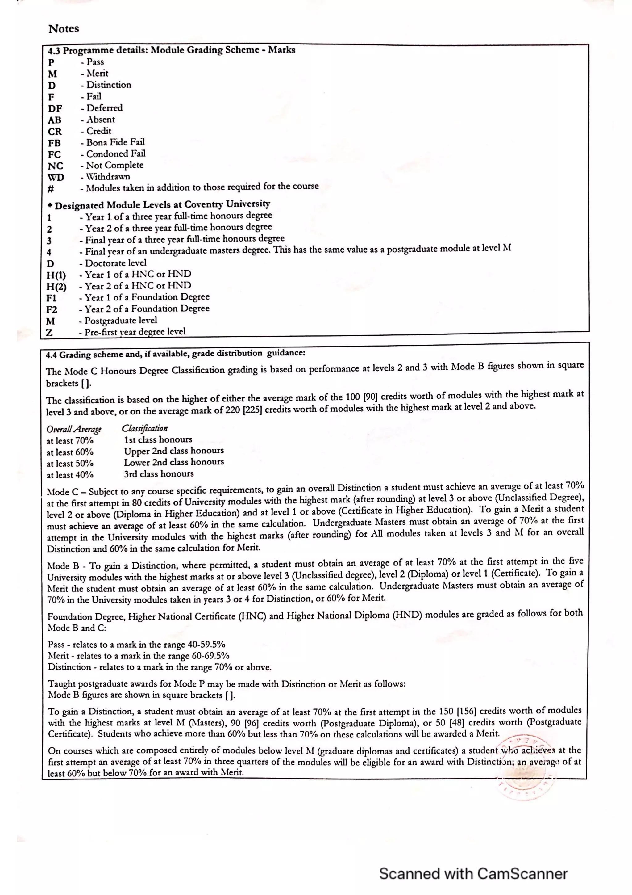 Diploma facultate Coventry University (1).pdf