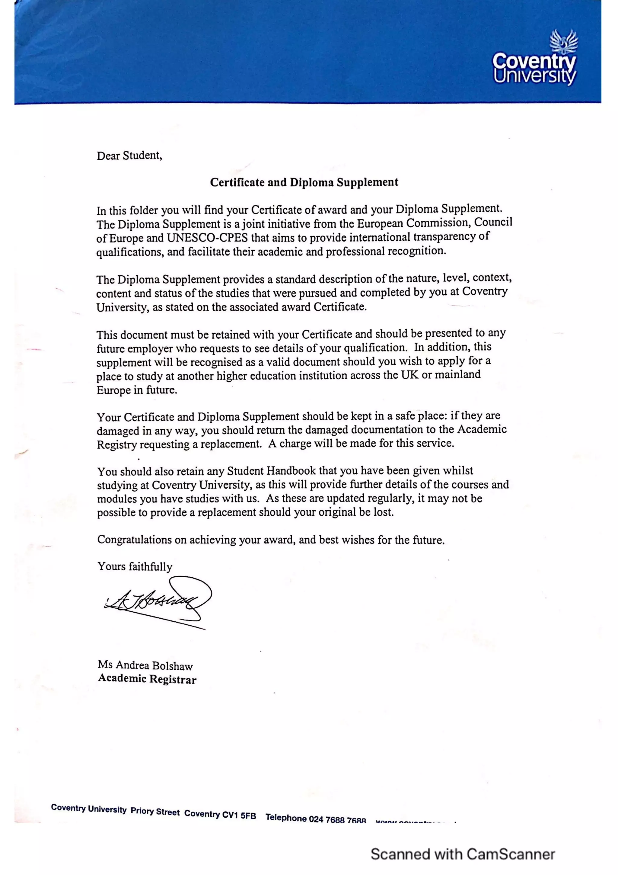 Diploma facultate Coventry University (1).pdf