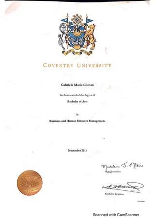Diploma facultate Coventry University (1).pdf