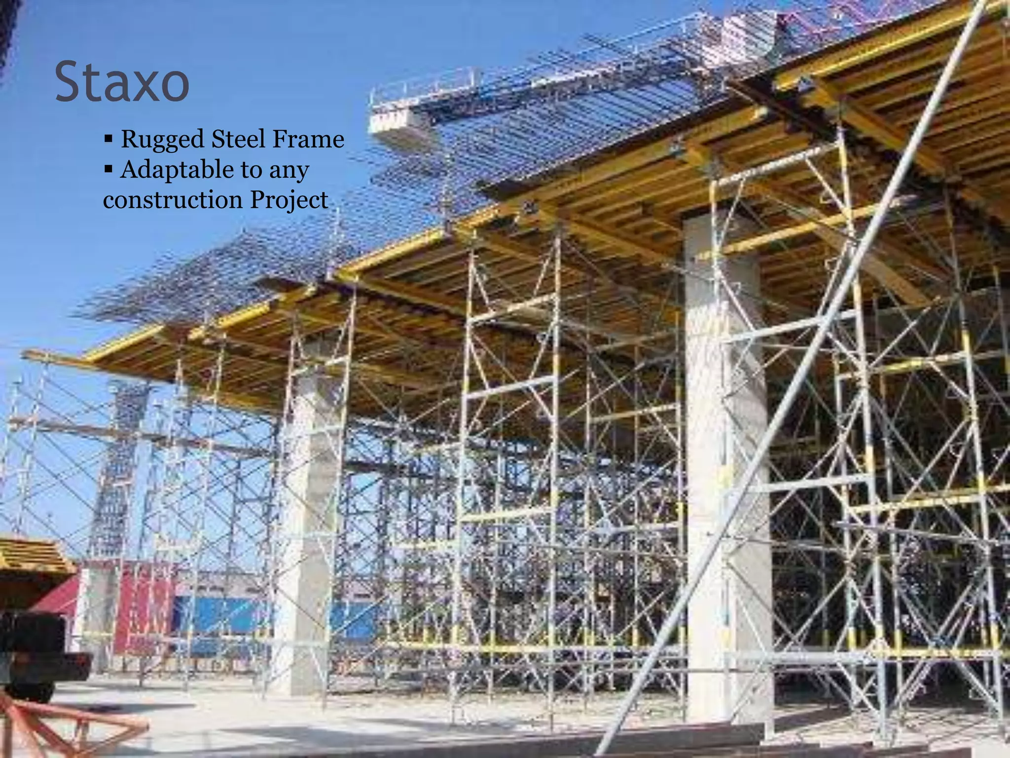 Diploma final year project | PPTX