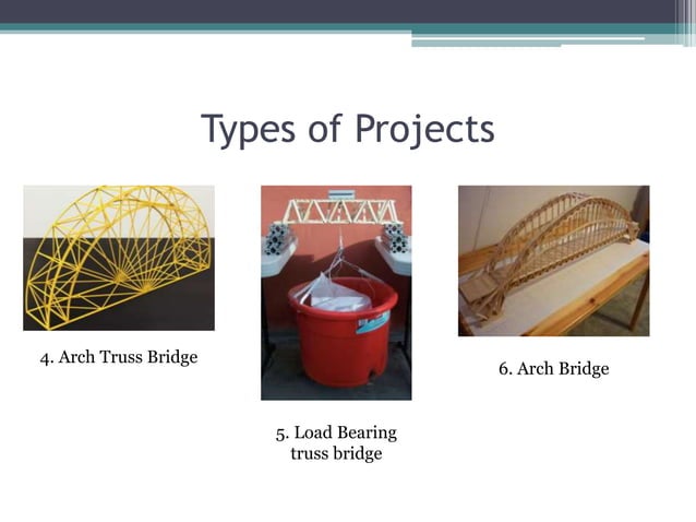 Diploma final year project | PPTX