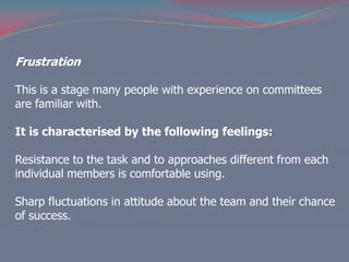 Diploma Human Resources | PPT