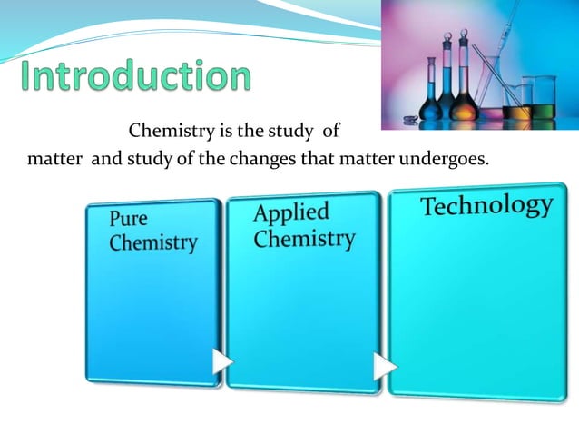 Diploma_I_Applied science(chemistry)U_I Atoms,molecules and bonding | PPT